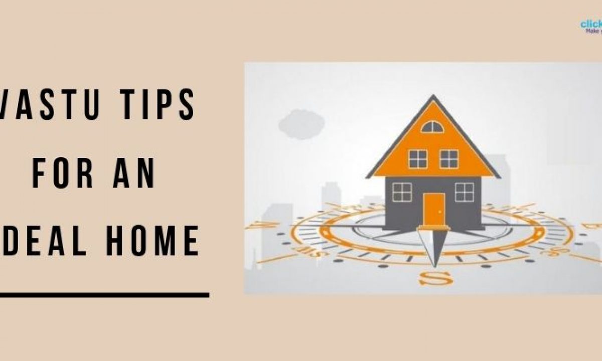 Basic Vastu Tips For Home Infoupdate Org