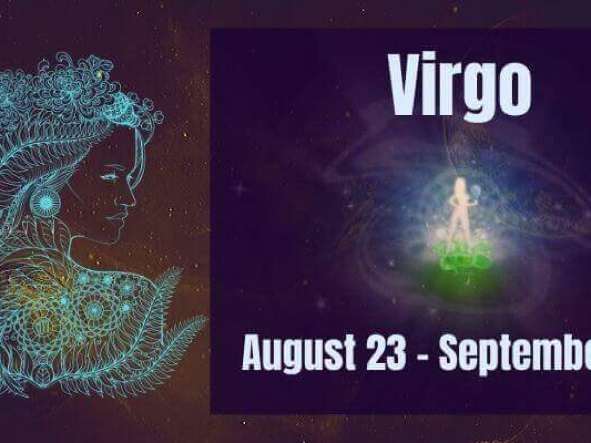 What is the next zodiac sign after virgo 60 photos - Astrologytoyou.com