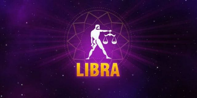 All about Libra Zodiac Sign