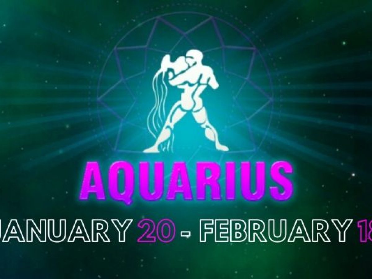 What is feb 18 zodiac sign 60 photos - Youhoroscope.com