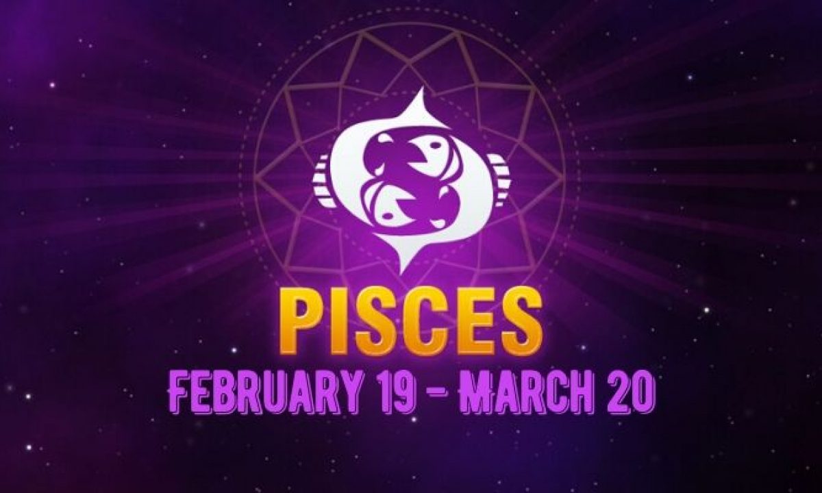 Pisces zodiac birth dates 60 photos - Astrologytoyou.com