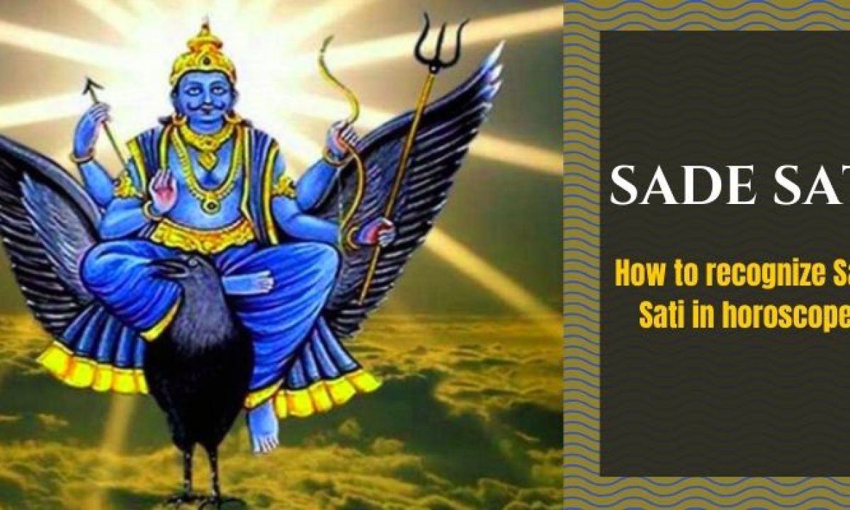 Sade zodiac sign - Horoscopeaz.com