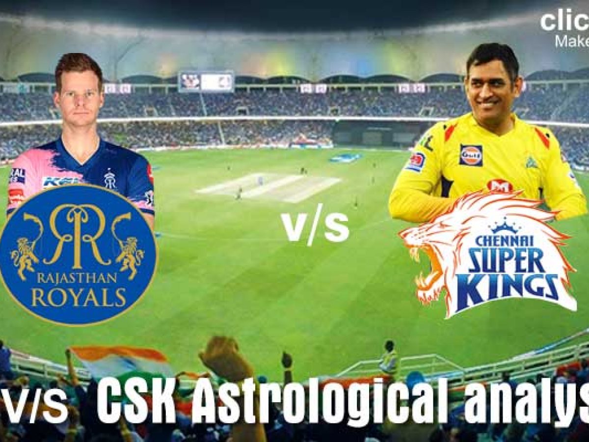 Ms dhoni zodiac sign 60 photos - Youhoroscope.com