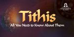 Tithi : List of Tithis and All You Need to Know About Them