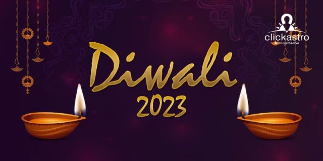 Diwali 2023: Let’s kindle the light of knowledge in these dark times