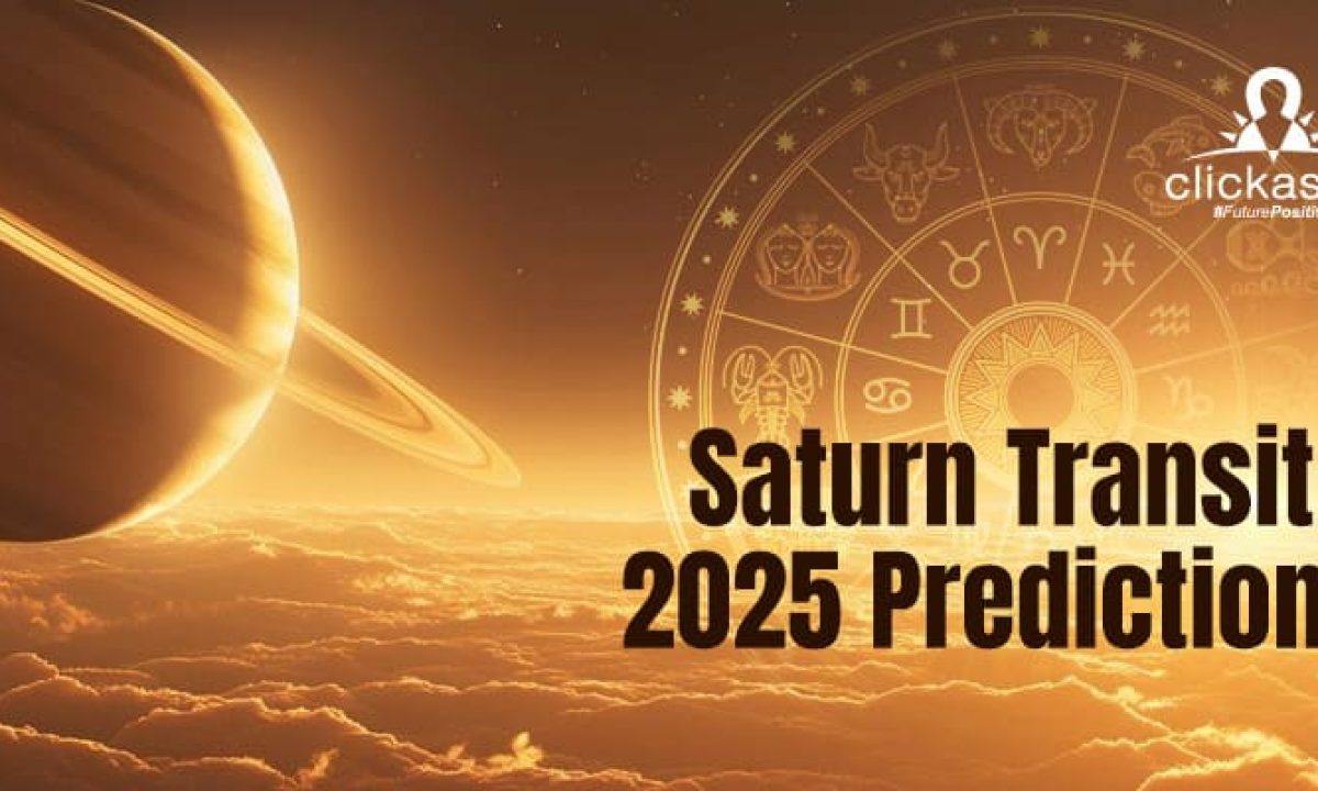 What zodiac sign is saturn in now - Horoscopeaz.com