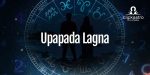 Upapada Lagna: Unveiling the Hidden Dimensions of Relationships
