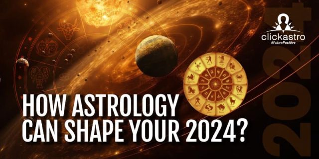 Learn How Astrology Can Shape Your 2024 with Your Yearly Horoscope ...