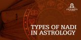 Types of Nadi astrology: Ancient wisdom that has survived the ravages ...