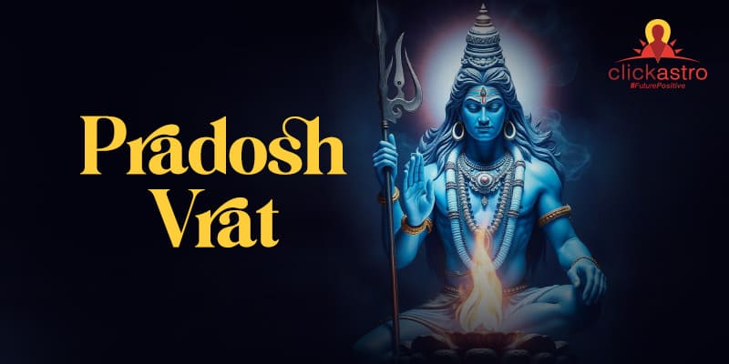Pradosh Vrat 2025 Dates, Advantages & Rituals - Citys Cith