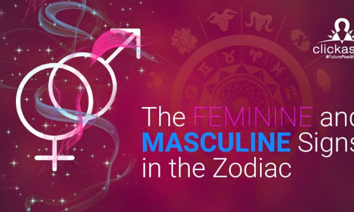 Most masculine zodiac sign 60 photos - Astrologytoyou.com