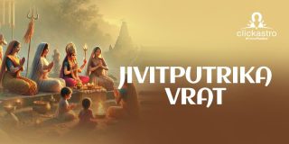 Jivitputrika Vrat 2025: Significance and Rituals