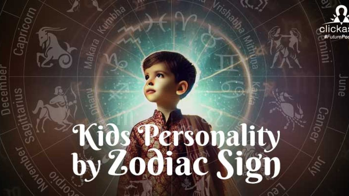 December 12 zodiac sign personality 60 photos - Astrologytoyou.com