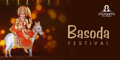 Basoda 2026: Significance and Rituals (Sheetala Ashtami)