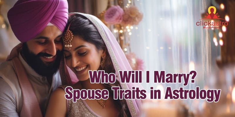 What is my future husband zodiac sign 60 photos - Youhoroscope.com